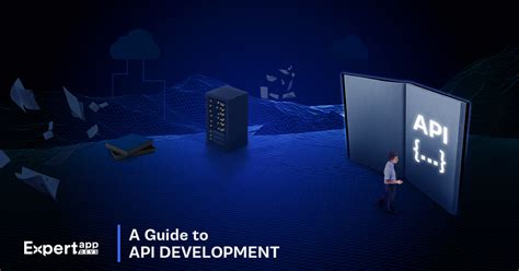 api development guide [cost skills tools and best practices]