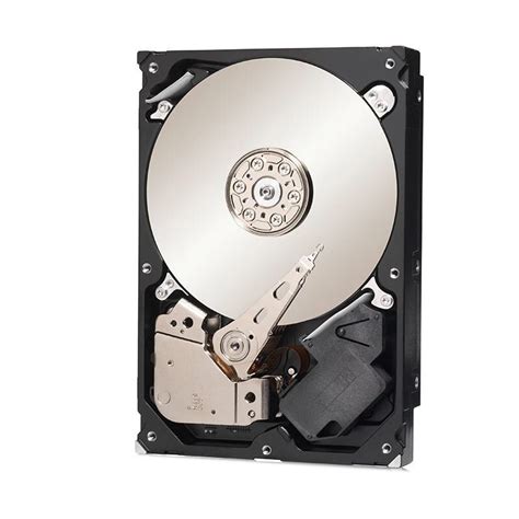 New Original HDD For Seagate 4TB 3.5" SATA 6 Gb/s 64MB 5900RPM For ...