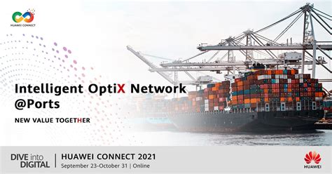 Rong Zhao Posted On Linkedin