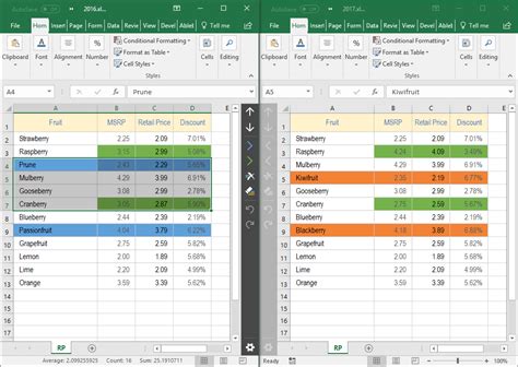 Ultimate Suite 2018 For Excel How To Get It For Free