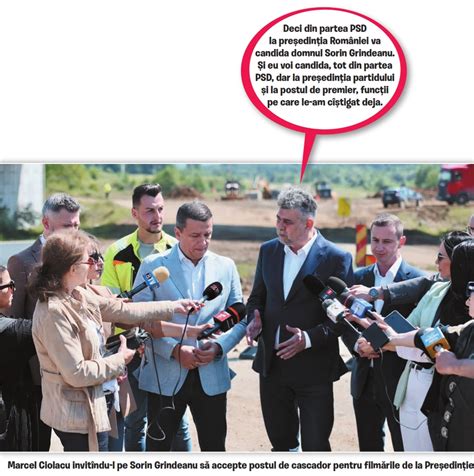 Din Ciolac în Puț Caţavencii