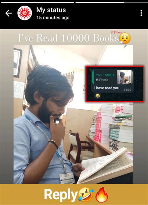 Dheeraj Gajula Posted On Linkedin