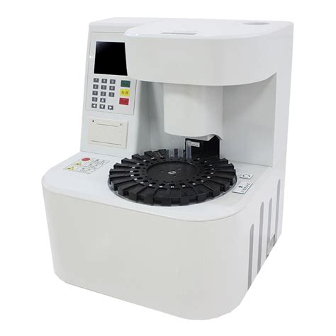 Lvs800 Lab Medical Instrument High Energy Vaginitis Chemical Removal Gynecological Vaginal