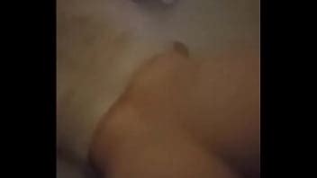 Sneak Videos Page Xvideos Com