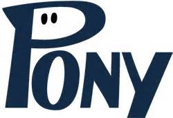 Pythonstyle Python Web Python Web Python Mvc