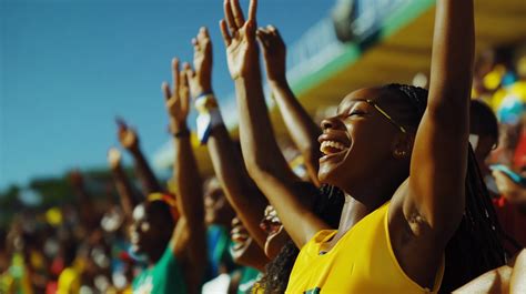 Celebrating Jamaica Day Pure Jamaica Media