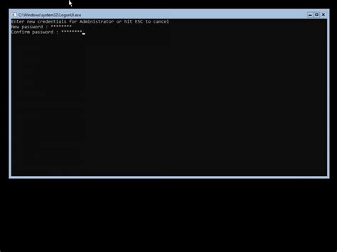 How To Install Windows Server Core Addictive Tips Guide
