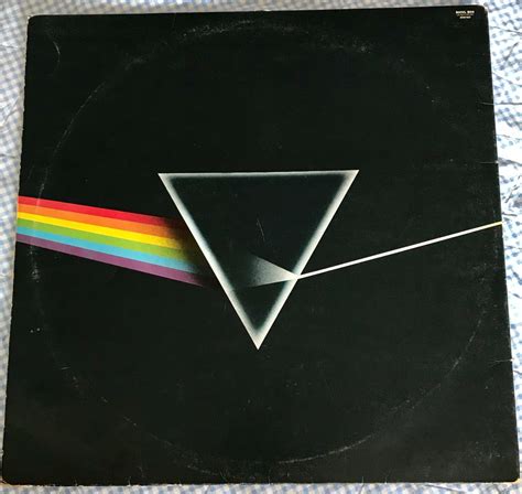 Обложка музыкального альбома шаблон Zefirka Club фото и картинки