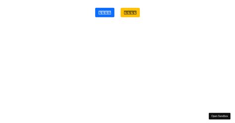 Leaflet Color Number Markers Examples Codesandbox