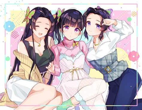 I Became The Villain The Hero Is Obsessed With Chapter 103 히어로가 집착하는 악당이 되었다 English Audiobook