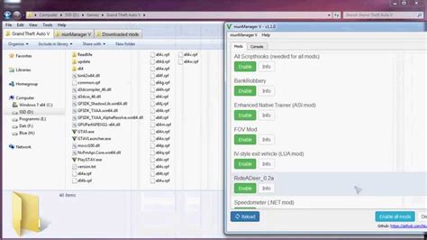 Uninstall Gta V Mods Tooroll Uninstall Gta V Mods Tooroll