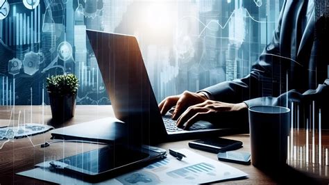 Wipro Vs Infosys Vs TCS Bonus Dividends Splits Which Magnificent IT Stock To Buy Amid US
