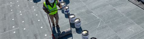 Densdeck® Build Georgia Pacific