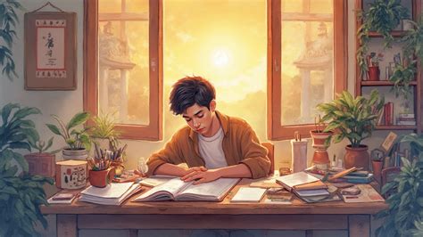 How To Start Preparation For IIT JEE