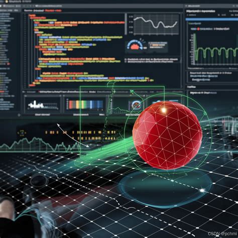 C Opencv机器视觉 目标跟踪 技术栈