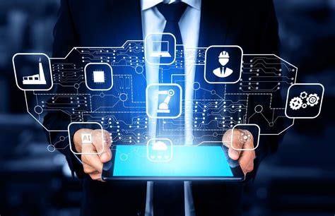 the powerhouse of building automation exploring the bacnet protocol