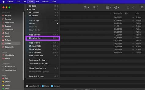 10 Quick Fixes For Mac Preview Not Working Woes Updf