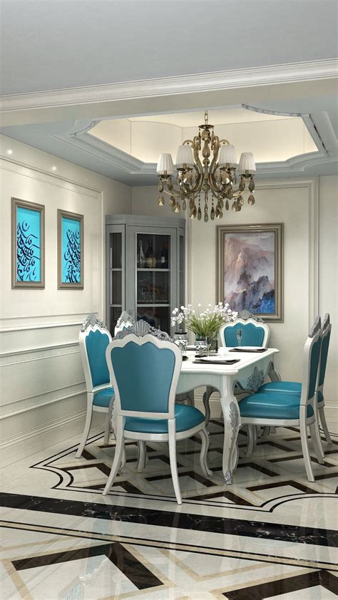 Ali Zohdi On Linkedin Architecturedesign Architect 3dmodeling 3dmaxvray Design Lumion10