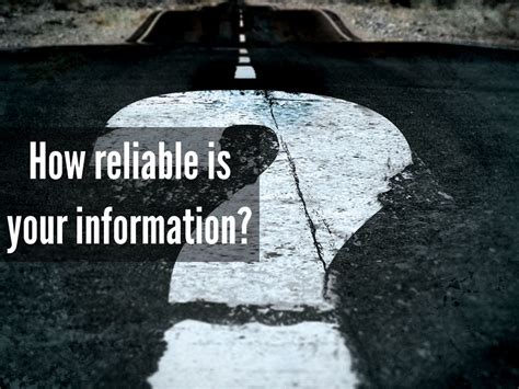 The CRAAP Test Evaluating Internet Resources By Cindy