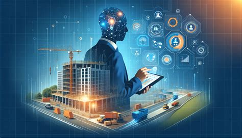 Civilsai How Can I Use Ai For Construction Planning