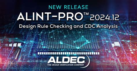 Designverification Vhdl Verilog Systemverilog Rtl Xilinx Amdfpga