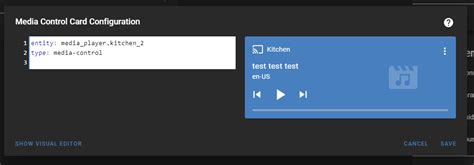 Alexa Enabled Sonos One Announce No Longer Working Third Party