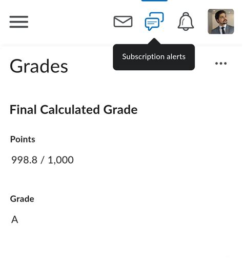 I Am Thrilled To Announce My Newest Achievement At Southern New Hampshire University Manchester