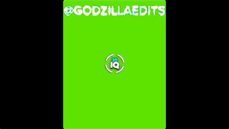 Vs 1v1 Text 2 Video Text 1v1 Vs Versus Helpful Edits Foredit Algorithm Viral Shorts