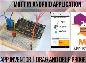 Weather Community PCBWay