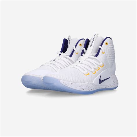 나이키 X 니콜라 요키치 하이퍼덩크 X Ep 화이트 Kream