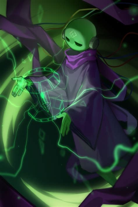 Fleshbird Iterator Rain World No Significant Harassment Rain World