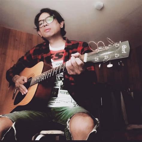 Andy (@andy_trioz) • Threads, Say more