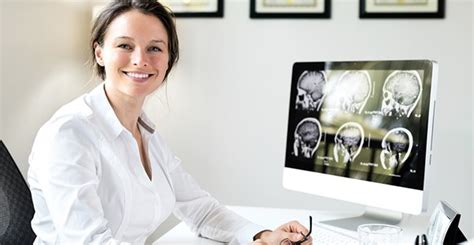 Diagnosing Trigeminal Neuralgia