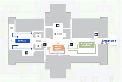 ArcGIS How To Export Multipolygon Coordinates From Hundreds Of Shapefiles Gis