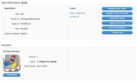 Game Center Tutorial How To Make A Simple Multiplayer Game With Sprite Kit Part 12 Kodeco