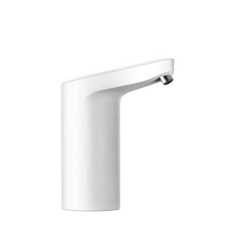 Jual Xiaomi Xiaolang Dispenser Pompa Galon Air Mini Automatic Water