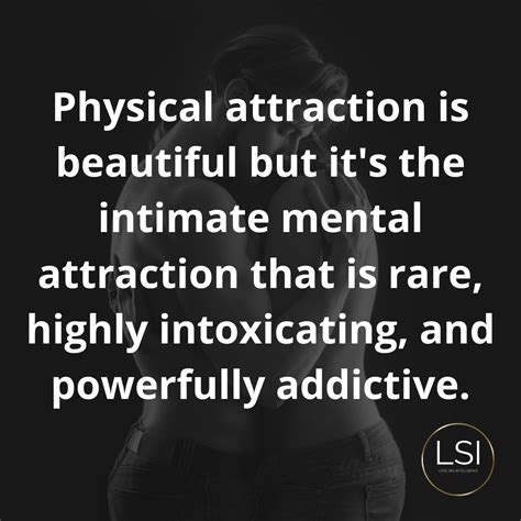 Love Sex Intelligence Love Sex Intelligence