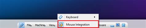 How To Permanently Disable Mouse Integration In Virtualbox Super User