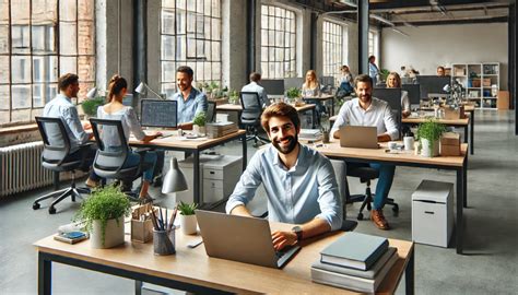 Hoe Maak Je Medewerkers Enthousiast Voor E Learning Programmas