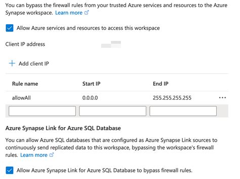 azure connectivity and access error error code 403 stack overflow
