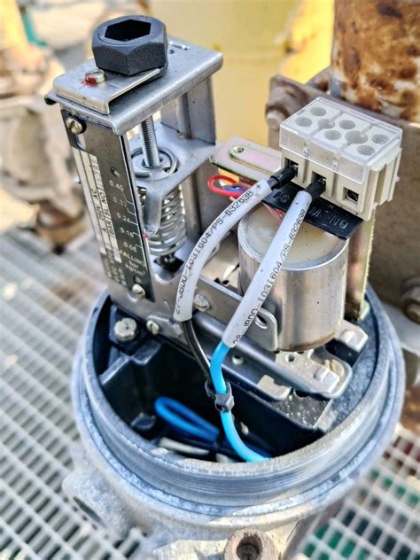 Mohamed Megahed On Linkedin Industrialsafety Processcontrol