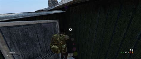 Colorful Icons O Scripting Dayz Forums