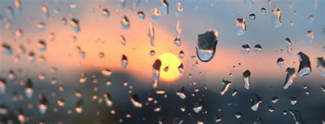 How Salesforce Uses Immutable Infrastructure In Hyperforce Salesforce