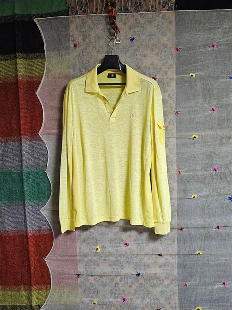 여성100 보그너 골프 여름 티셔츠 세컨웨어