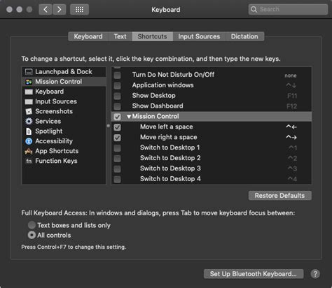 GitHub Creasty Keyboard Master Of Keyboard Is Master Of Automation Key Remapper