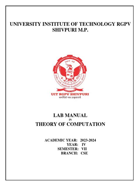 Cs 703 B Data Warehousing And Data Mining Lab Pdf Data Management