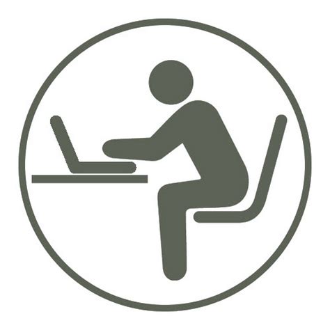 Computer Skills Cs Youtube