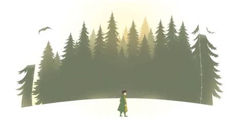 Story Arc Examples 9 Steps For Writing Engaging Stories