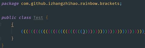 WebStorm 超好用的 款插件效率提升了好多 腾讯云开发者社区 腾讯云