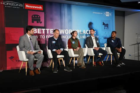 Focusing On Commonalities Over Differences Is Key To Civility Expert